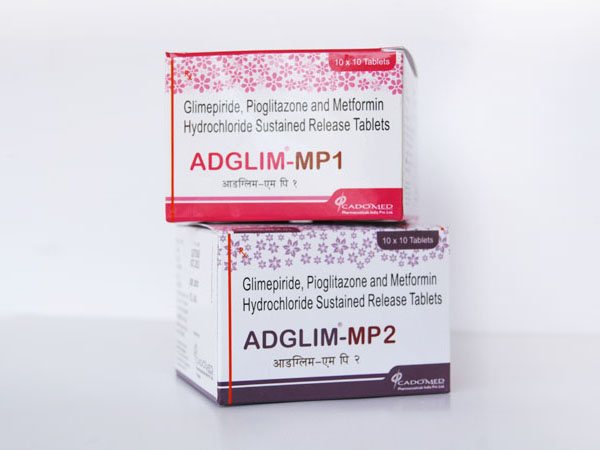 Gnana Prakash - Personal Portfolio